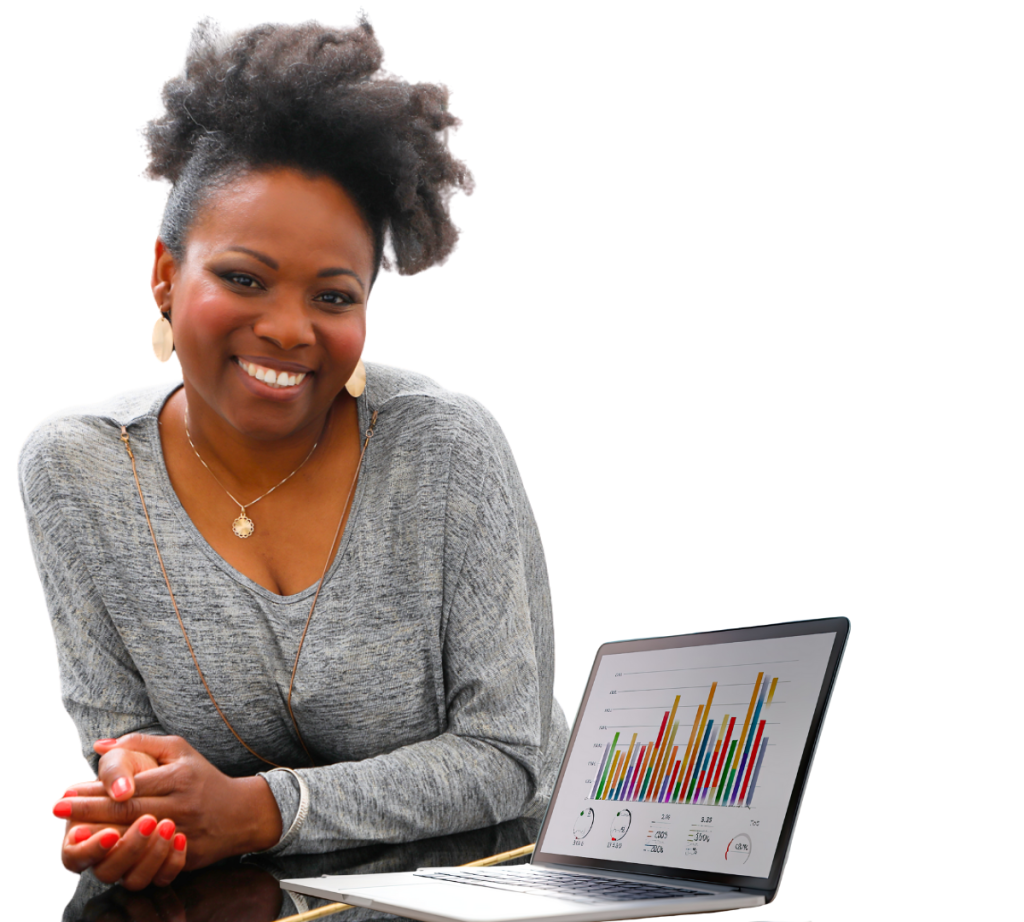 Digital Support Partner for Small Businesses